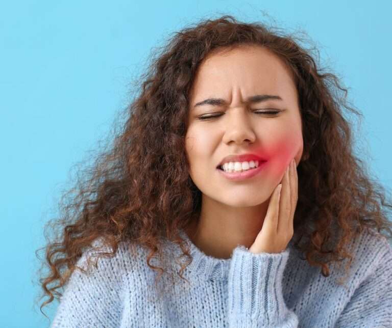 What is the Difference Between a Root Canal vs. Apicoectomy? - Virginia ...
